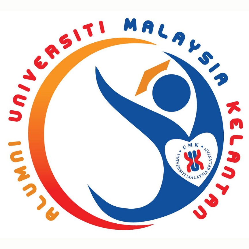 HOME | DEPUTY VICE CHANCELLOR'S ( STUDENT AFFAIRS AND ALUMNI) OFFICE